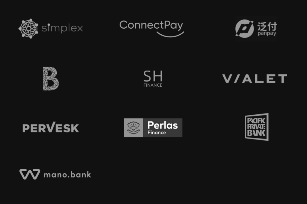 Core Banking Software - BankingLab